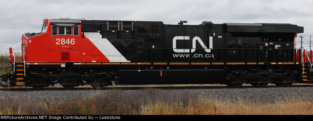 CN 2846